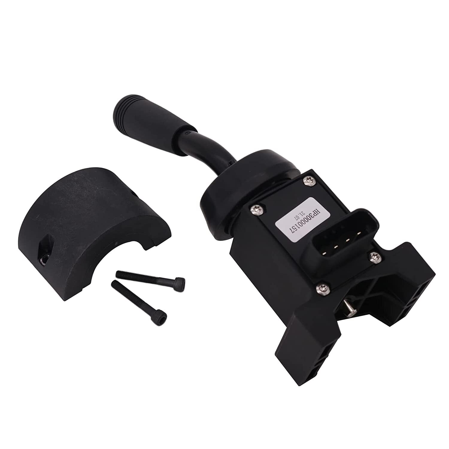 F-N-R Shifter 278328A1 236520A1 for Case Forklift 585G 586G 586H 588G ...