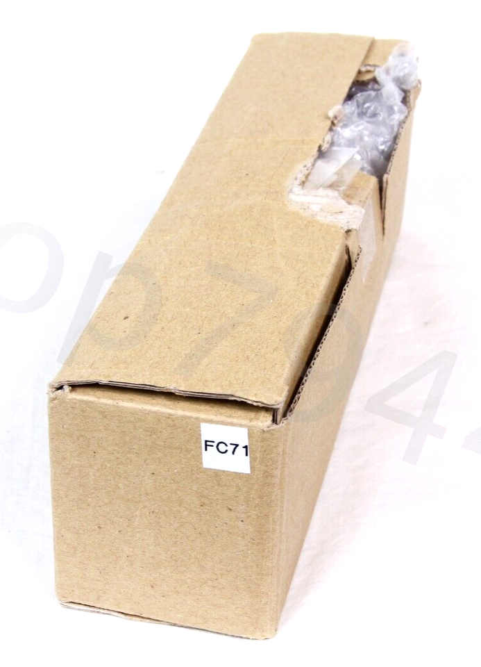 MOEN Align Towel Ring YB0486BL BLACK Bar Opened NEW in Original ...