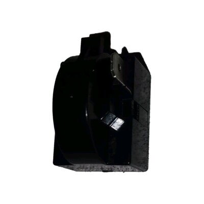 GALANZ GL31 Compressor Start Relay Mini Fridge | eBay