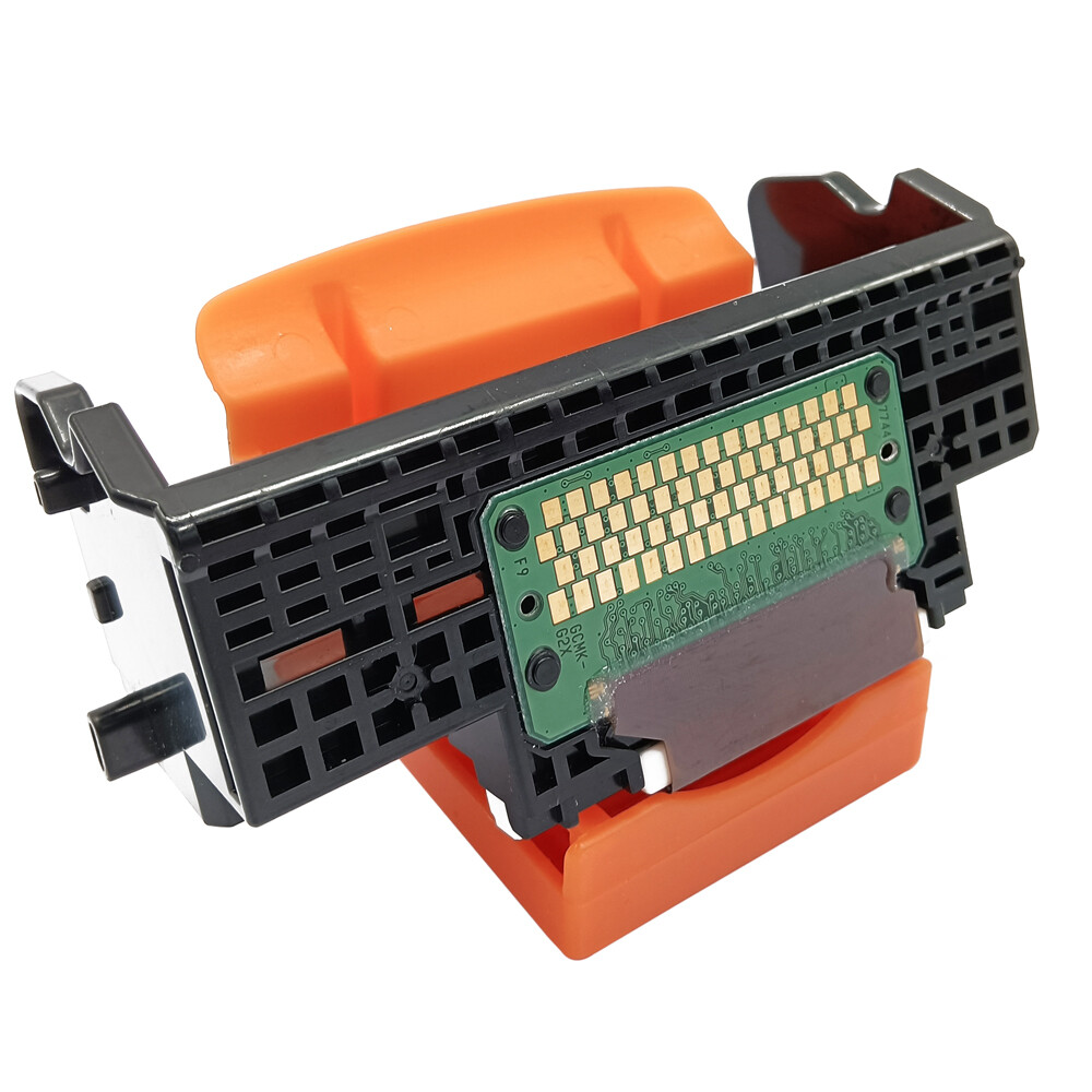 Canon Pixma MP980 Printer Printhead QY6-0074 | eBay