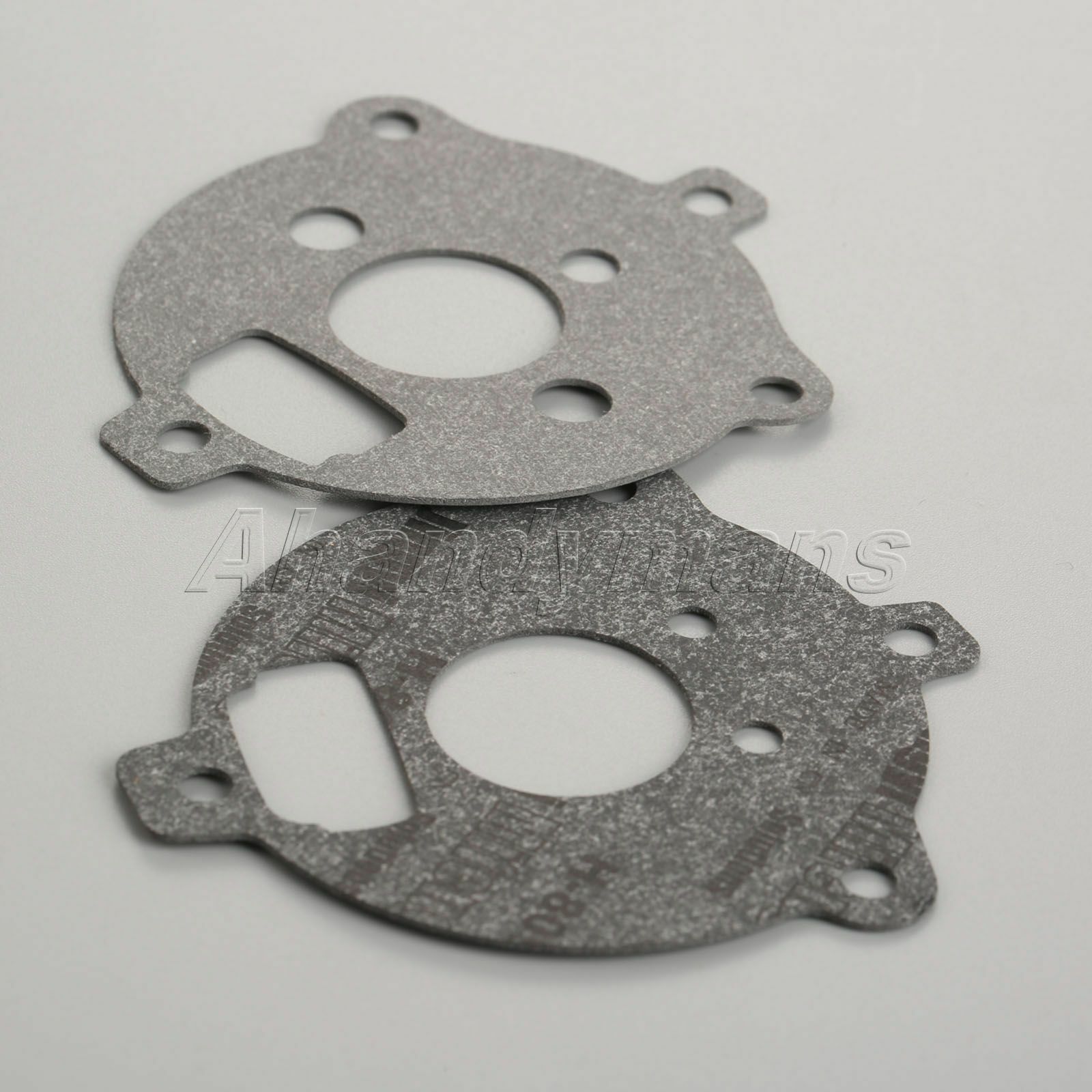 Carburetors Kit Fits For Briggs & Stratton 394693 291763 295938 2 piece ...