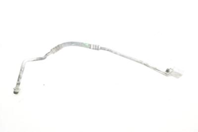 OEM Mercedes R230 Air Conditioning AC Line Dryer to Condensor 03-06 ...