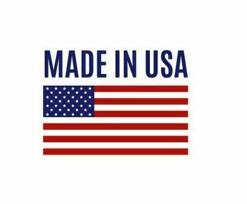 Sheltie Shetland Sheepdog #02 Key Rack / Dog Leash Hanger with 5 hooks ...