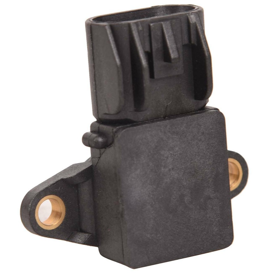 56041018AD MAP Manifold Absolute Pressure Sensor Fits Chrysler Dodge ...
