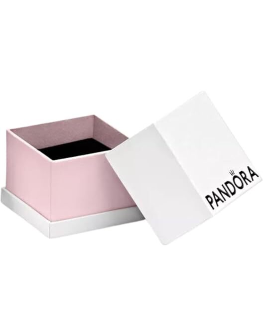 *New Authentic* Pandora Game of Thrones Curved Dragon Stud Earrings ...