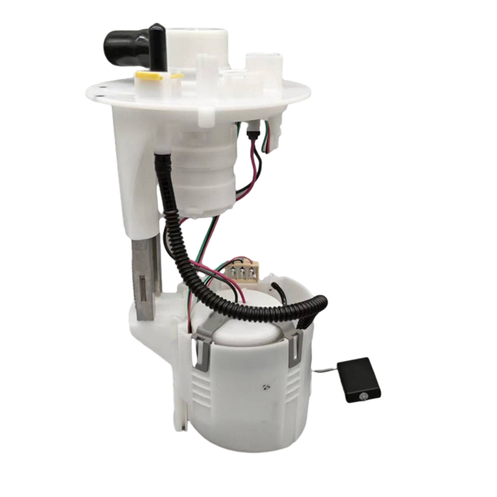 Fuel Pump Module Assembly 77020-02C30 77020-02C31 77020-02C00 For ...