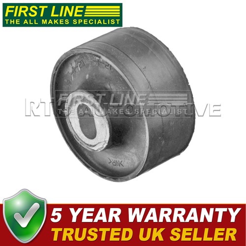 First Line Subframe Bush Fits Range Evoque Discovery Sport Rover ...