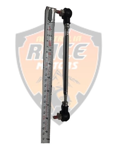 KTM Tension Rod Assembly Tie Rod Gear Linkage For KTM RC 200 2015 2016 ...