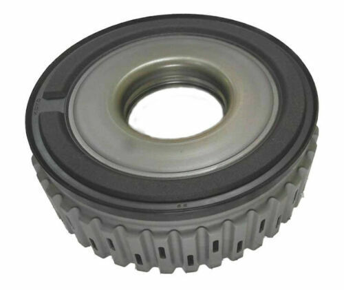 Toyota Genuine ECHO NCP13 Drum sub-assy, direct clutch 35605-52010 OEM ...