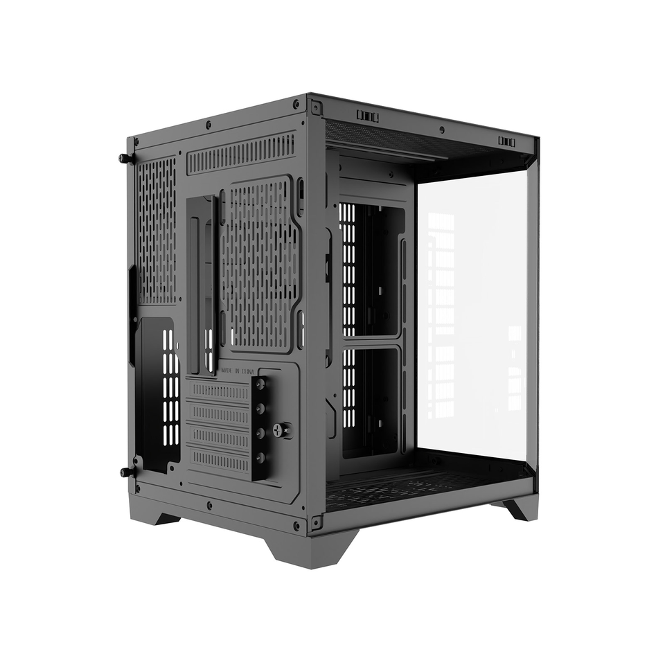 Gaming PC Bundle i7 Quad Nvidia RTX 3050 16GB RAM 1TB SSD | HDD Windows ...