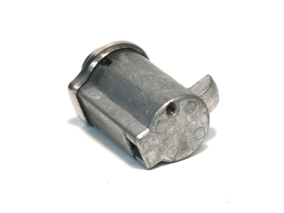1954-72 Chevy GMC Truck glove box lock push button | eBay