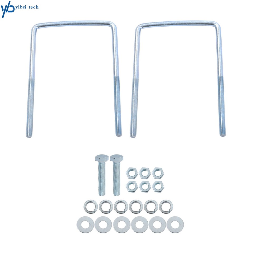 Universal For Boat Trailers Deep "V" Boat Trailer Steps | eBay