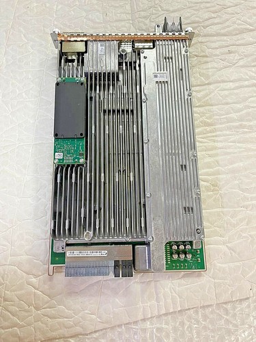 NOKIA 473095A.203 AirScale System Module Common - USED | eBay