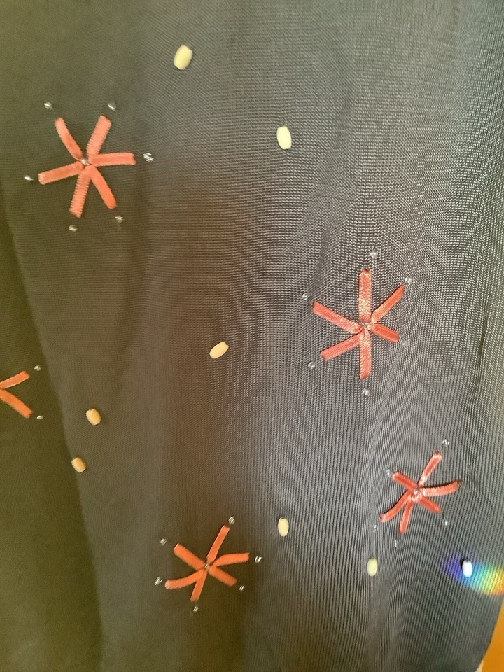 Chesca Size 2 Twin Set | eBay UK