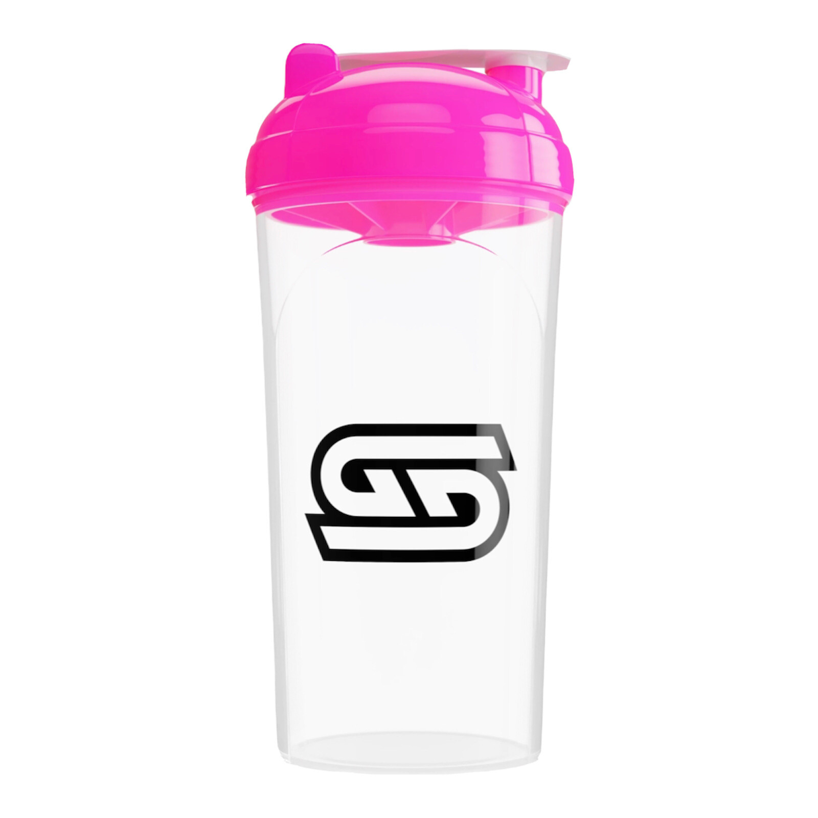 GamerSupps GG Waifu Shaker Cup IX Mischievous | eBay
