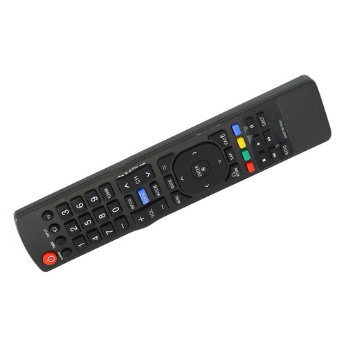 Remote Control Replacement Compatible For AKB72915231 26LD340HUA ...
