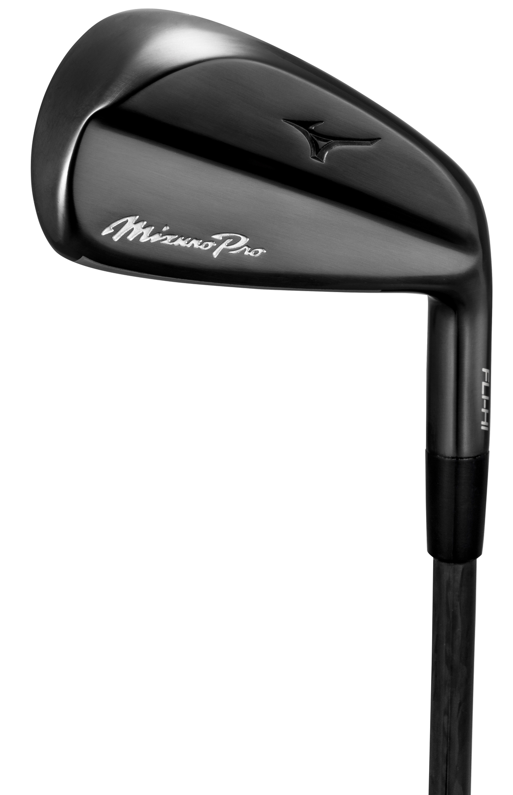 Mizuno Pro Fli-Hi 2021 19* 3H Hybrid Extra Stiff Graphite Very Good