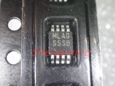 10PCS LM5085MY LM5085MYX LM5085 SSSB MSOP8 | eBay