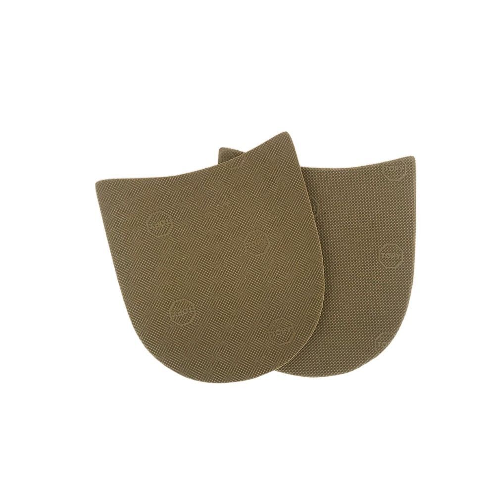 DIY Soles Shoe Repair Sole Anti-skid Patch for Sandals High Heels ...