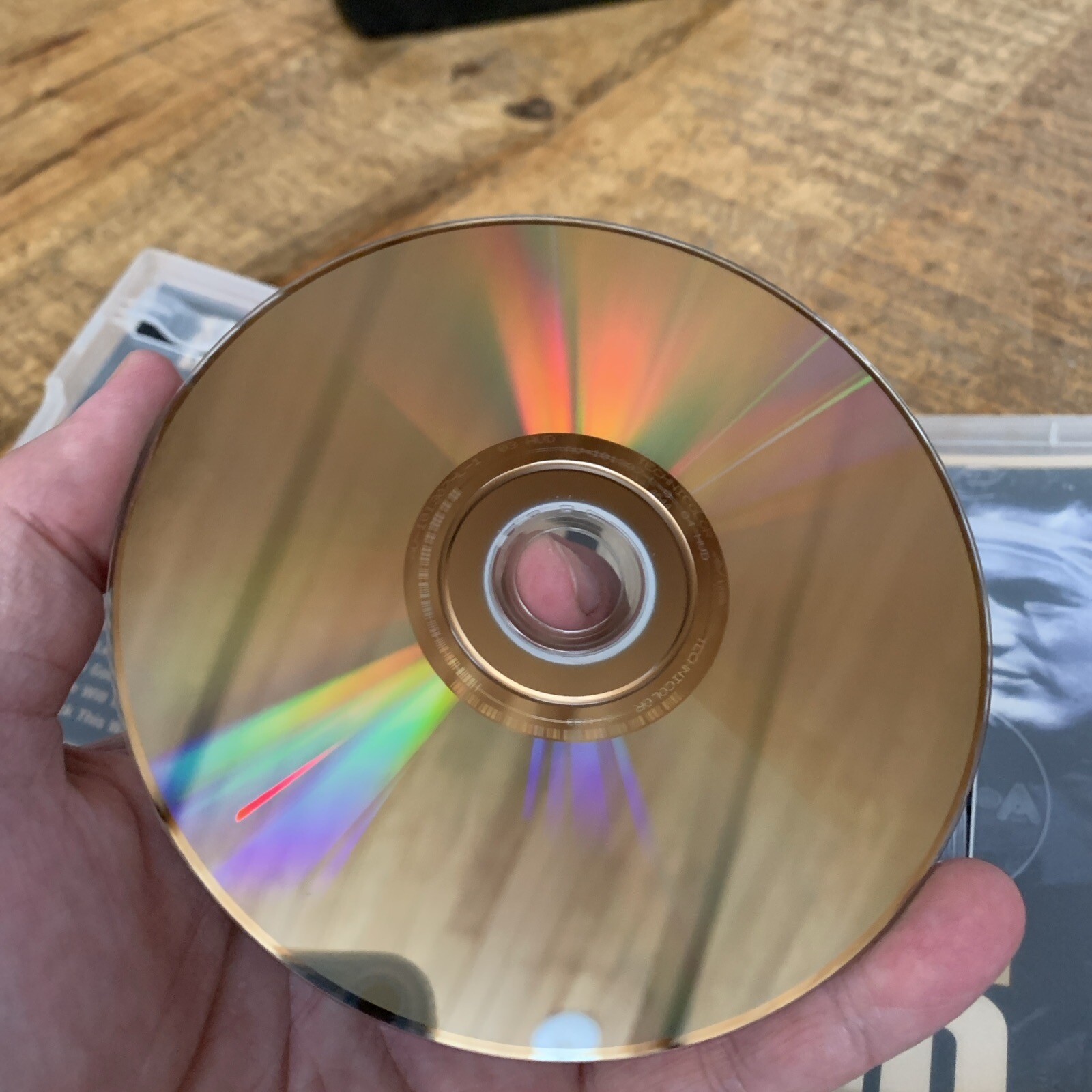 Hud (DVD, 1963) Paul Newman 9324915054516 | eBay