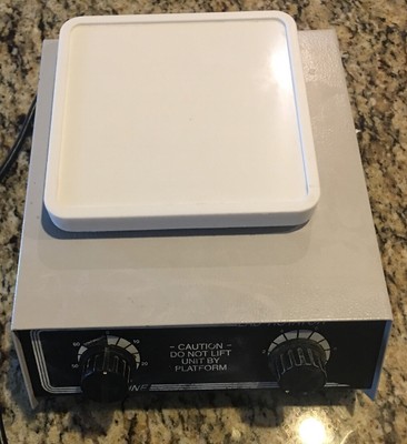 Laboratory Ovens - Lab-Line Instruments