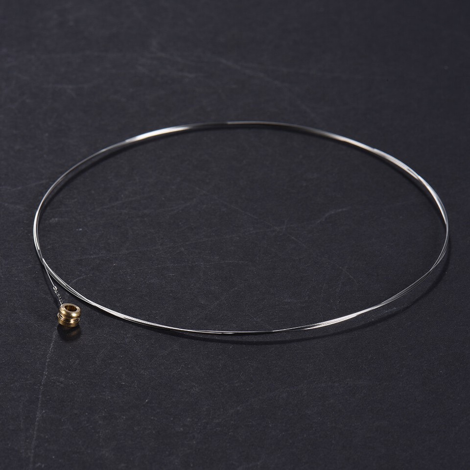 30 Pcs Orphee RX-1 Single Strings 1st E-String (.009) for Electric ...