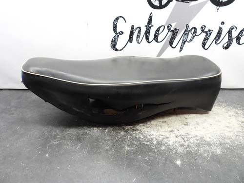 BMW R50/2 R50 R60 R60/2 R69 Seat #2 2783 | eBay