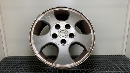 Jante OPEL ZAFIRA A PHASE 1 9191979 | eBay