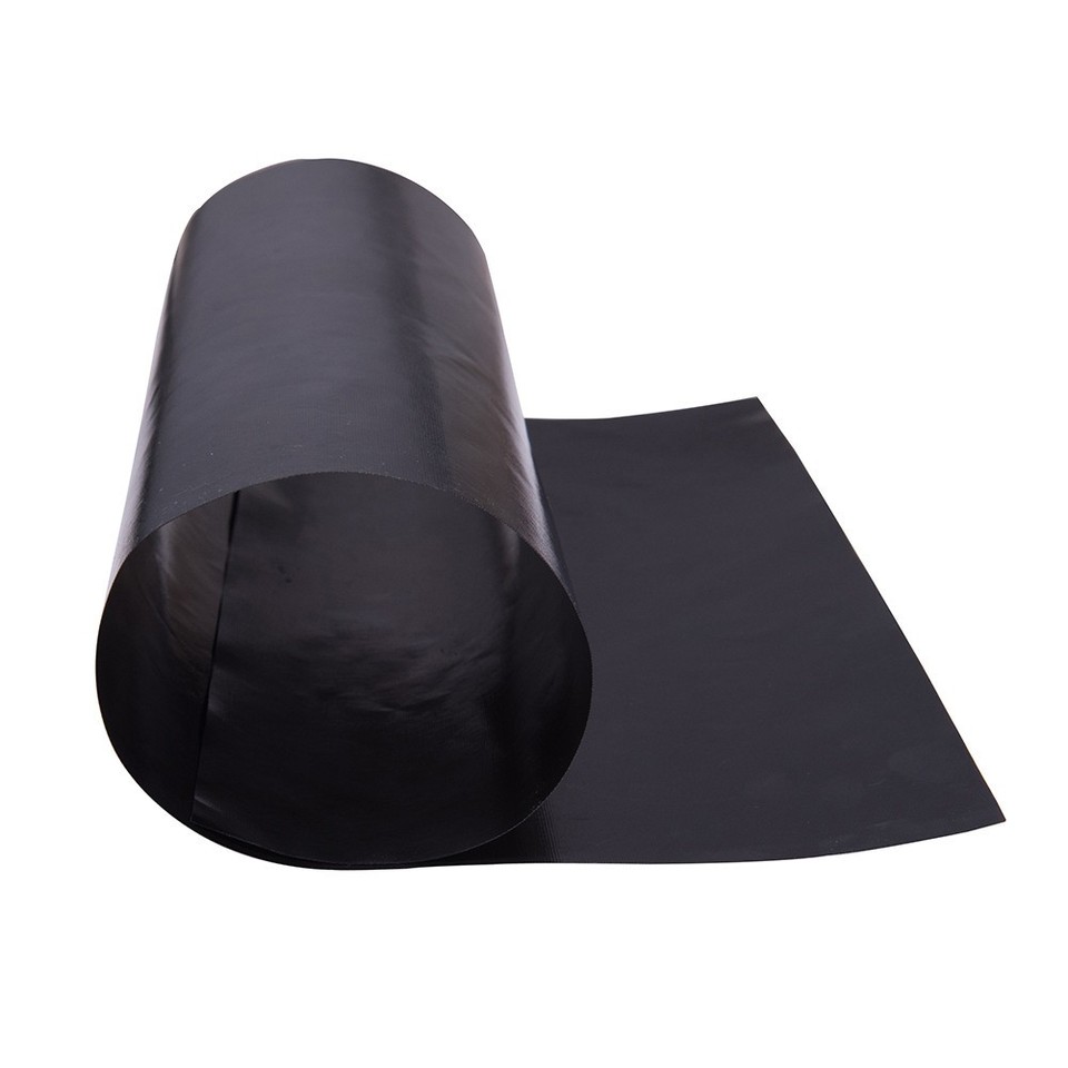 Fiberglass Fabric Sheets Baking Mats Non-Stick Grill Pads | eBay Australia