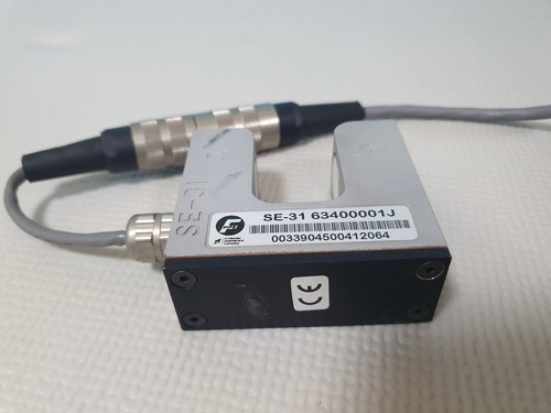 Fife SE-31 12V Ultrasonic Safe Sensor for sale online | eBay