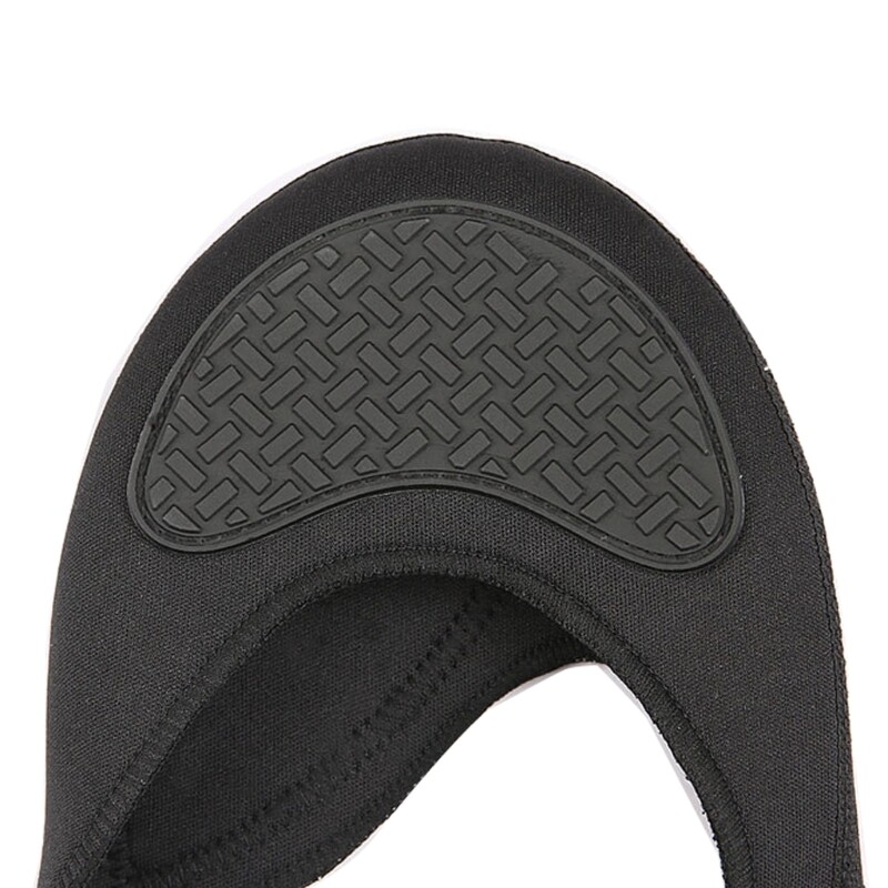 Motorbike Gear Shifter Pad Motorcycle Shifter Pad Motorcycle Boot Shoe ...