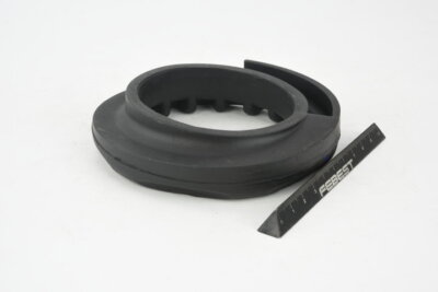 Rear Spring Upper Seat For MAZDA 3 BK,BL Spring Mounts | eBay Australia