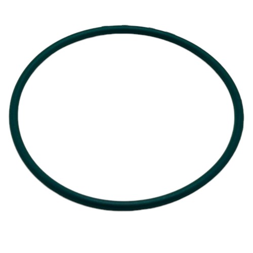 3102802 OEM Cummins ISX O Ring Seal Turbocharger Fuel Oil Gasket ...