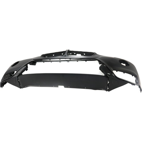51117389900 New Bumper Cover Fascia Front for BMW X3 2015-2017 | eBay
