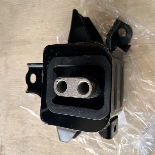Left Automatic Transmission Mount 1PC For Hyundai Elantra 23-21 2.0L ...