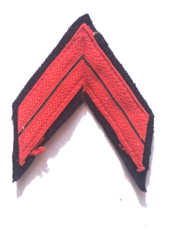 012222 galon de caporal | eBay