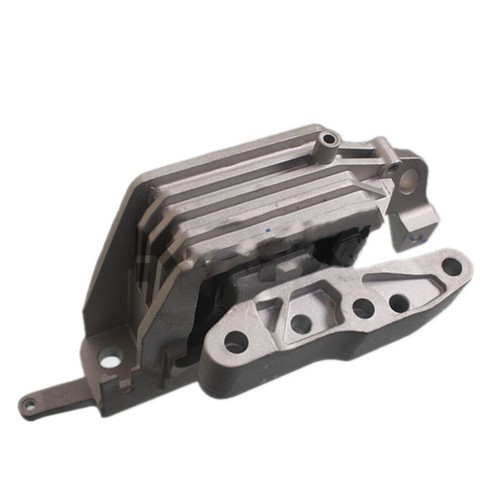 Engine Mount 22118835564 FIt For BMW X1 X2 Mini Cooper Clubman ...