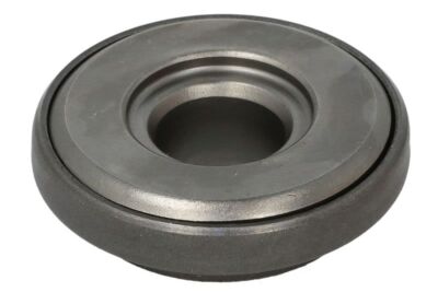 Valve Seat FP DIESEL RE60005-FP | eBay Australia