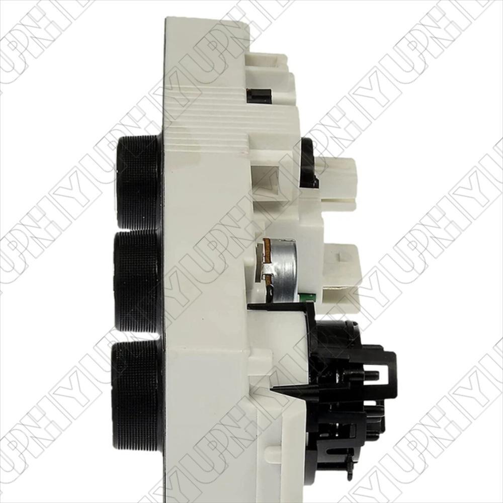 1 x HVAC Control Module 15073274 15130959 15191308 94666468 For ...