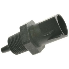 Solaxx/purechlor Temp Sensor Round Connector - GNR00006 for sale online ...
