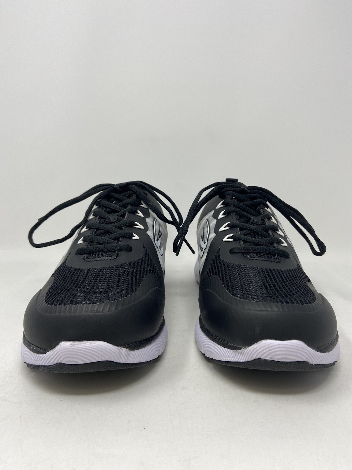 Spira Cloudwalker Wave Spring Running Walking Shoes Men’s Size: 8 | eBay