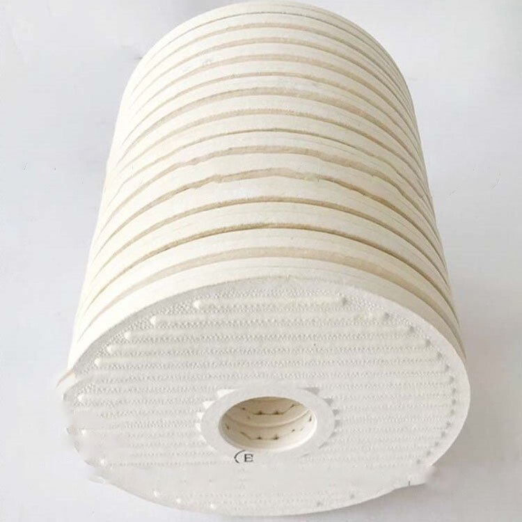 1PCS NEW FIT FOR BLAT 27/27 Filter Element CJC CC BLAT27/27 | eBay