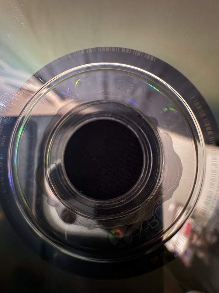 Xbox 360 WWE LOT Smackdown Vs Raw 08,09,10 Wwe 2k14 & Wrestlemania ...