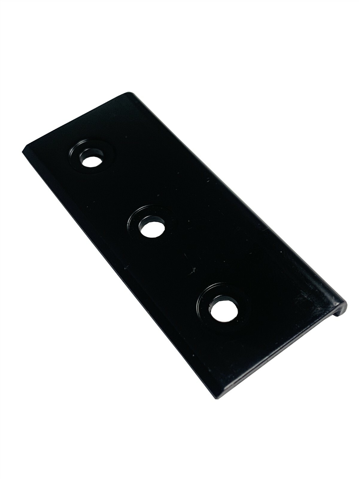 Milwaukee 42-68-0011 Planer Blade Clamp | eBay