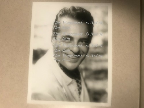 Jacques Foti Singer Composer Pianist Songwriter Hungarian Original ...