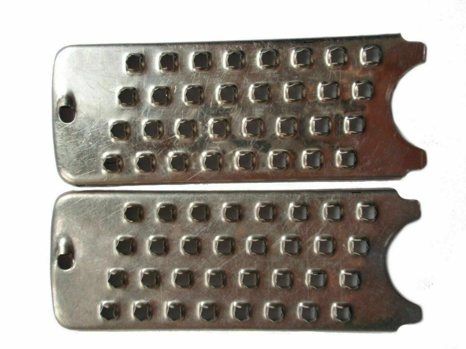 ELECTRIC GRATER MACHINE TO MAKE PASTELES - Guayadora Personal de ...