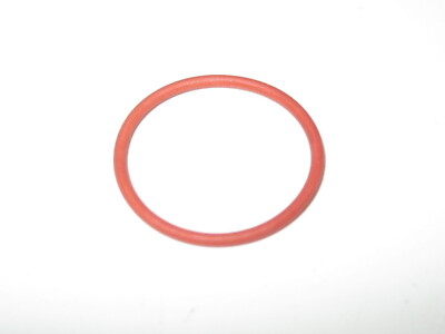 Mercedes Power Steering Drain Plug O-Ring Seal Gasket A0239977045 New ...