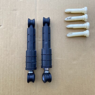 Electrolux Shock Absorber OEM 137412700 EIFLS60LT1 | eBay