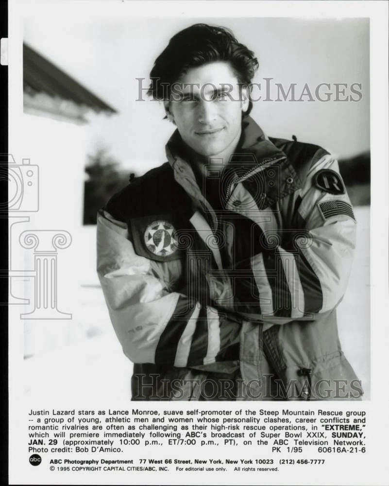 Justin Lazard And Wife