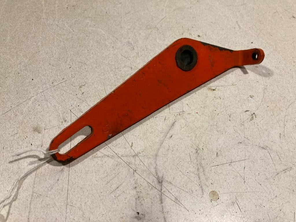 03211000 ARIENS SNOWBLOWER LEVER | eBay